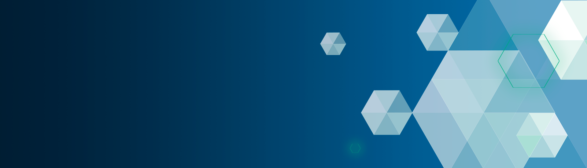 Medical Imaging Management Platform | Fujifilm Healthcare