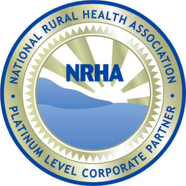 Fujifilm Selected as Platinum Partner of the National Rural Health ...