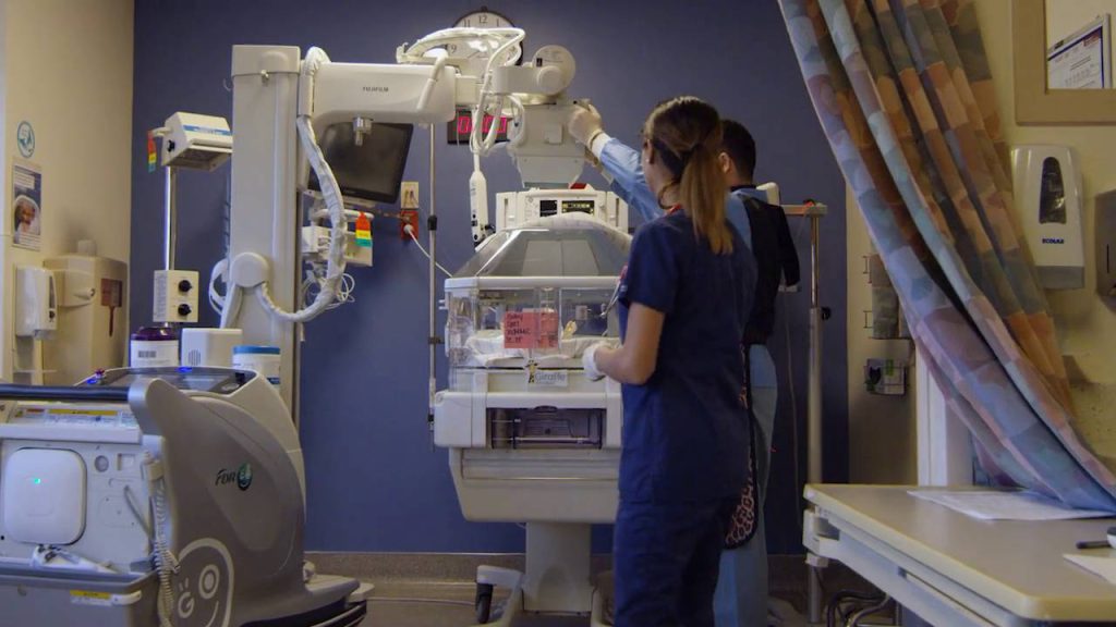 Photo Video Library - FUJIFILM Healthcare Americas Corporation