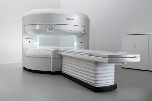 High-Field Open MRI Machines | Fujifilm Healthcare Solutions