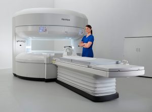 High-Field Open MRI Machines | Fujifilm Healthcare Solutions