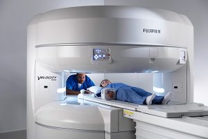 High-Field Open MRI Machines | Fujifilm Healthcare Solutions
