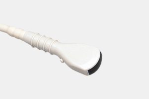 NEUROSURGERY - ARIETTA Precision | Fujifilm Healthcare