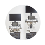 NEUROSURGERY - ARIETTA 750 | Fujifilm Healthcare