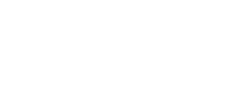 Bronchoscopes | Fujifilm Healthcare