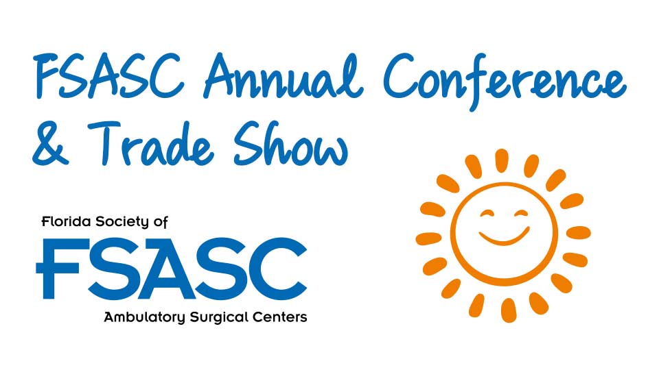 Endoscopy | Fujifilm Healthcare