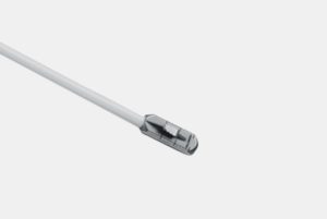 ROBOTIC SURGERY - ARIETTA Precision | Fujifilm Healthcare