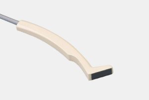 NEUROSURGERY - ARIETTA 750 | Fujifilm Healthcare