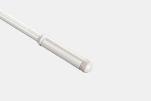 UROLOGY - ARIETTA 65 | Fujifilm Healthcare