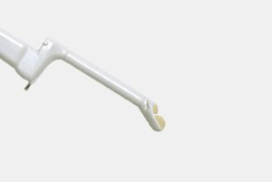 UROLOGY - ARIETTA 65 | Fujifilm Healthcare