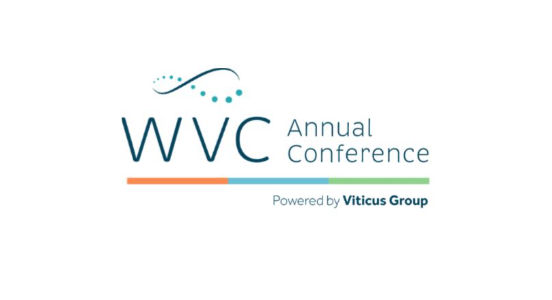 Diagnostic Imaging | Fujifilm Healthcare