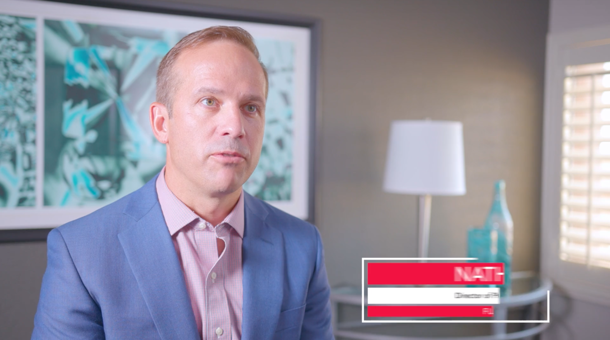 Synapse Enterprise PACS for all Departments | Fujifilm