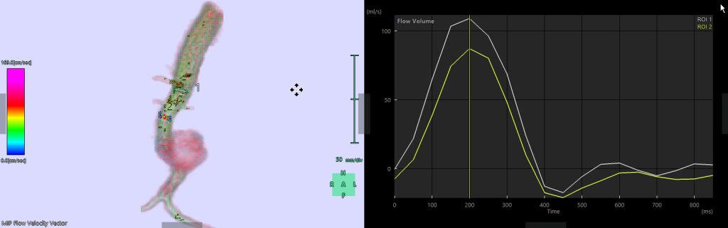 General Function | Fujifilm Healthcare