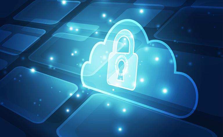 Synapse Mobility Enterprise Viewer | Fujifilm Healthcare