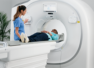 Fujifilm Healthcare Solutions