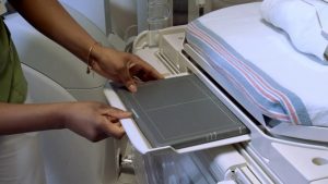 FDR Go PLUS | Fujifilm Healthcare