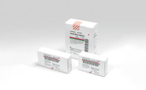 Microalbumin Urine Assay Kit [United States]