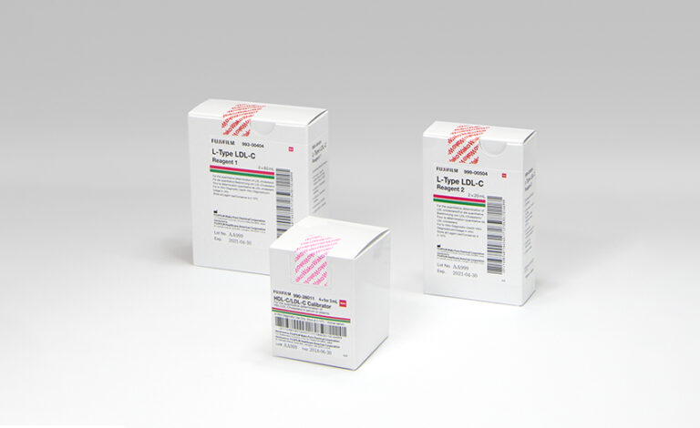 LDL Cholesterol Assay Kit | Fujifilm [United States]