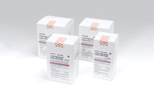 Triglycerides Assay Kit | Fujifilm [United States]