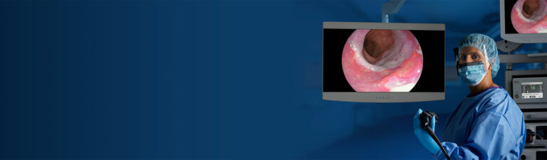 Diagnostic Gastroenterology Imaging Solutions | Fujifilm