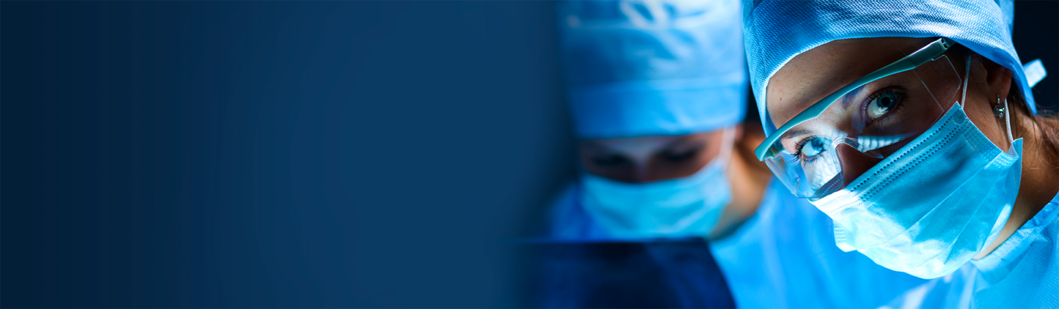 Surgical Imaging - FUJIFILM Healthcare Americas Corporation