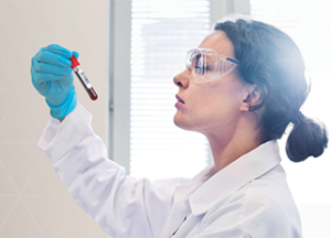 Products - FUJIFILM Healthcare Americas Corporation