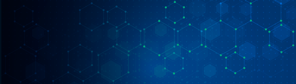 Enterprise Radiology Information Systems | Fujifilm