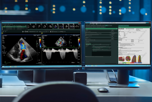 Medical Imaging Management Platform | Fujifilm Healthcare