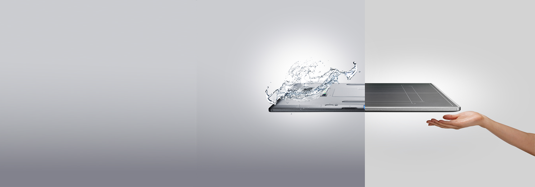 FDR D-EVO II | Fujifilm Healthcare