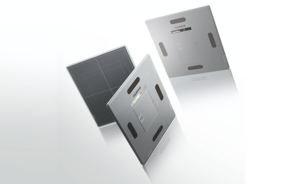 FDR ES | Fujifilm Healthcare