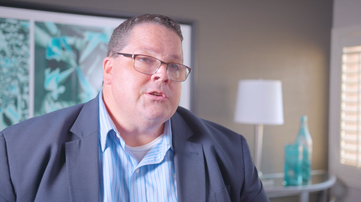 Radiology Information Systems | Fujifilm