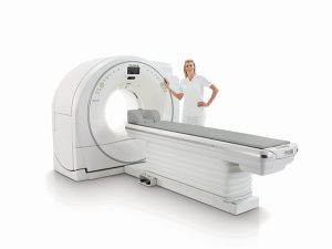 Supria Plus | Fujifilm Healthcare