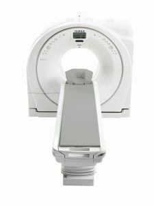 Supria Plus | Fujifilm Healthcare