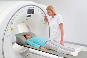 Supria Plus | Fujifilm Healthcare