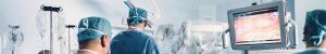3D Imaging Systems for Surgery | Fujifilm Healthcare