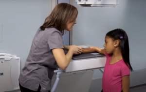 D-EVO Suite II | Fujifilm Healthcare