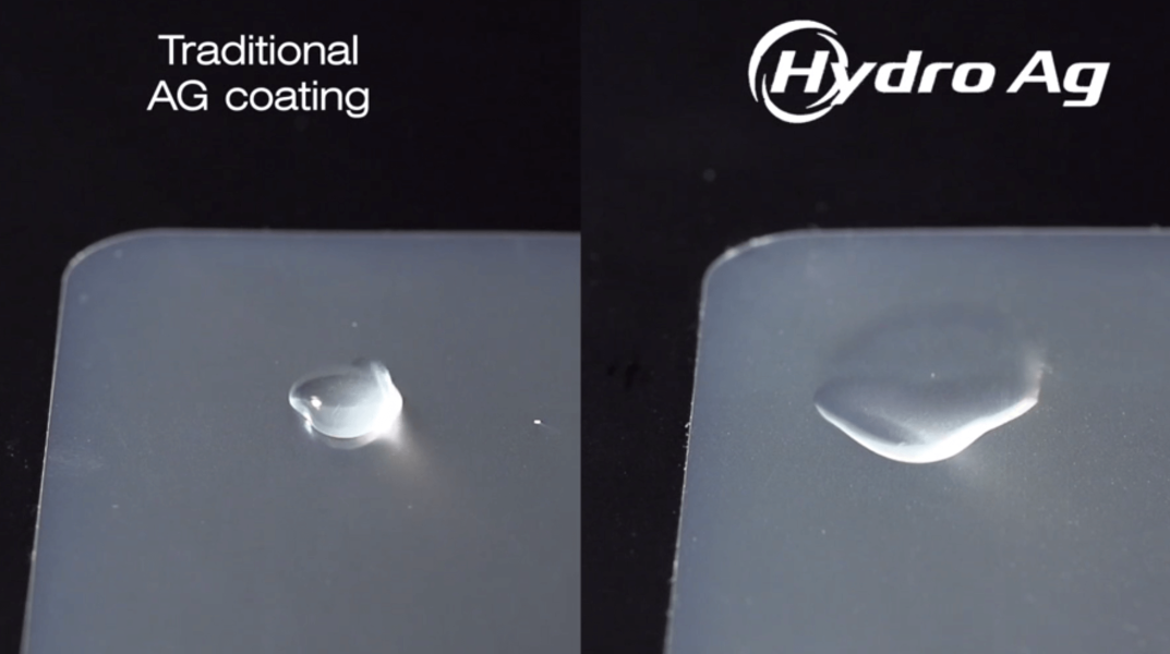 FDR D-EVO II | Fujifilm Healthcare