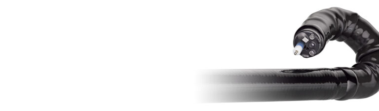 Diagnostic Colonoscope Collection | Fujifilm Healthcare