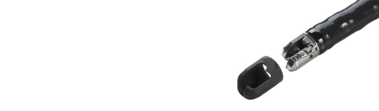 ERCP Scope - FUJIFILM Healthcare Americas Corporation