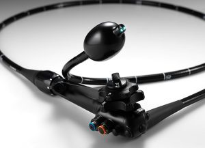 Diagnostic Gastroenterology Imaging Solutions | Fujifilm