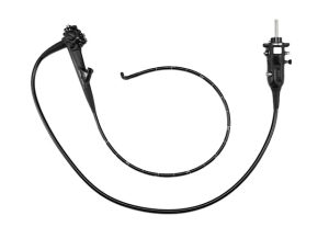 Endoluminal Surgical Cameras | Fujifilm Healthcare Solutions