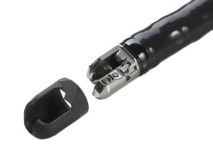 Interventional Gastroenterology Imaging Cameras | Fujifilm