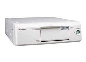 Pulmonary Endoscopic Imaging Cameras | Fujifilm Healthcare