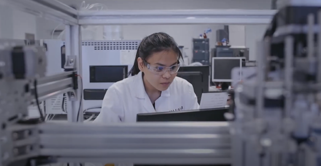 Who We Are | Fujifilm Healthcare