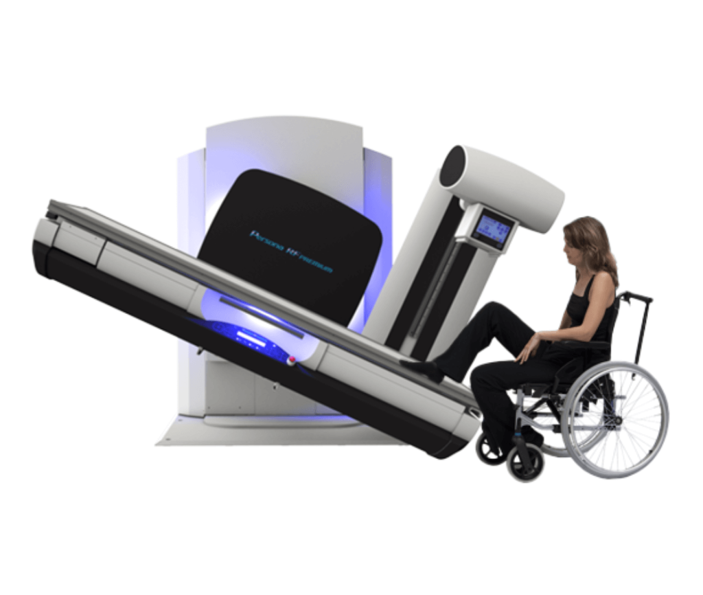 Digital Fluoroscopy Room Solutions | Fujifilm Healthcare