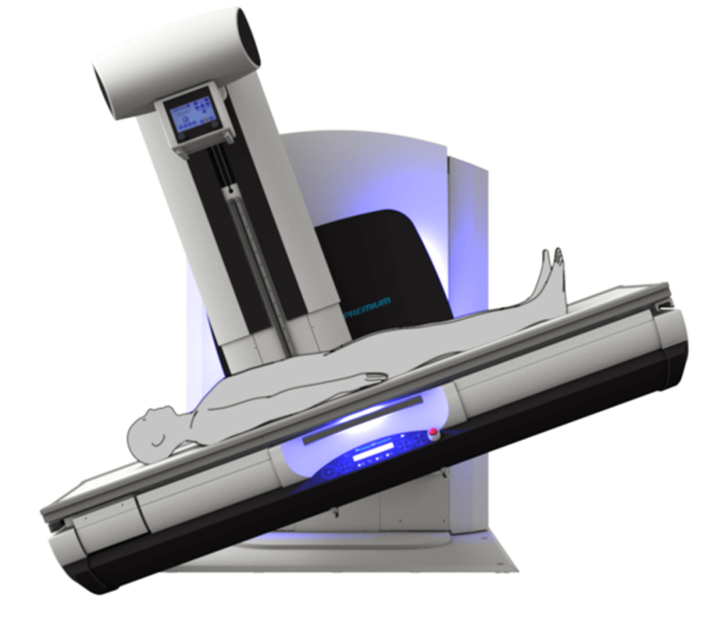 Digital Fluoroscopy Room Solutions | Fujifilm Healthcare