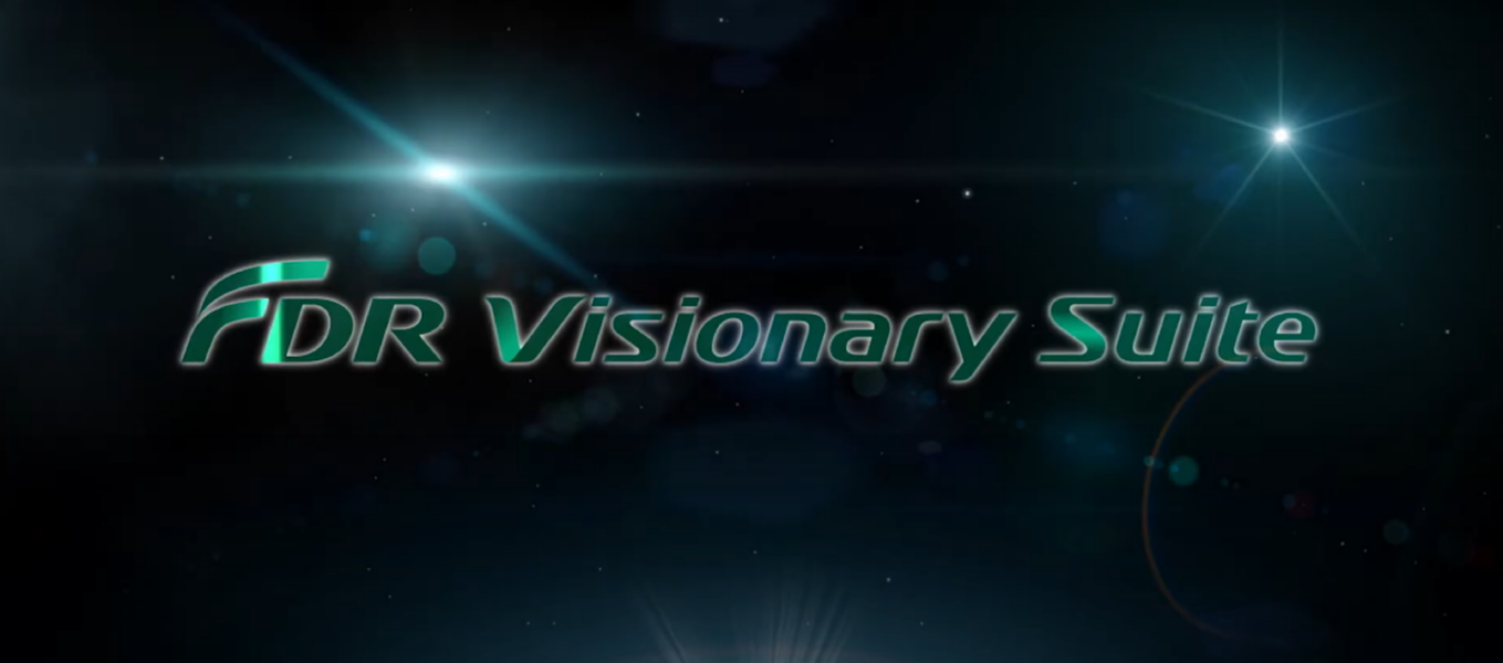 Digital X-Ray Room Solutions | Fujifilm X-Ray Systems