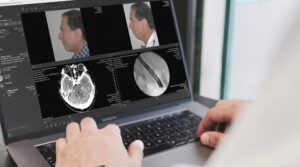 Synapse VNA - Award Winning Image Archive | Fujifilm