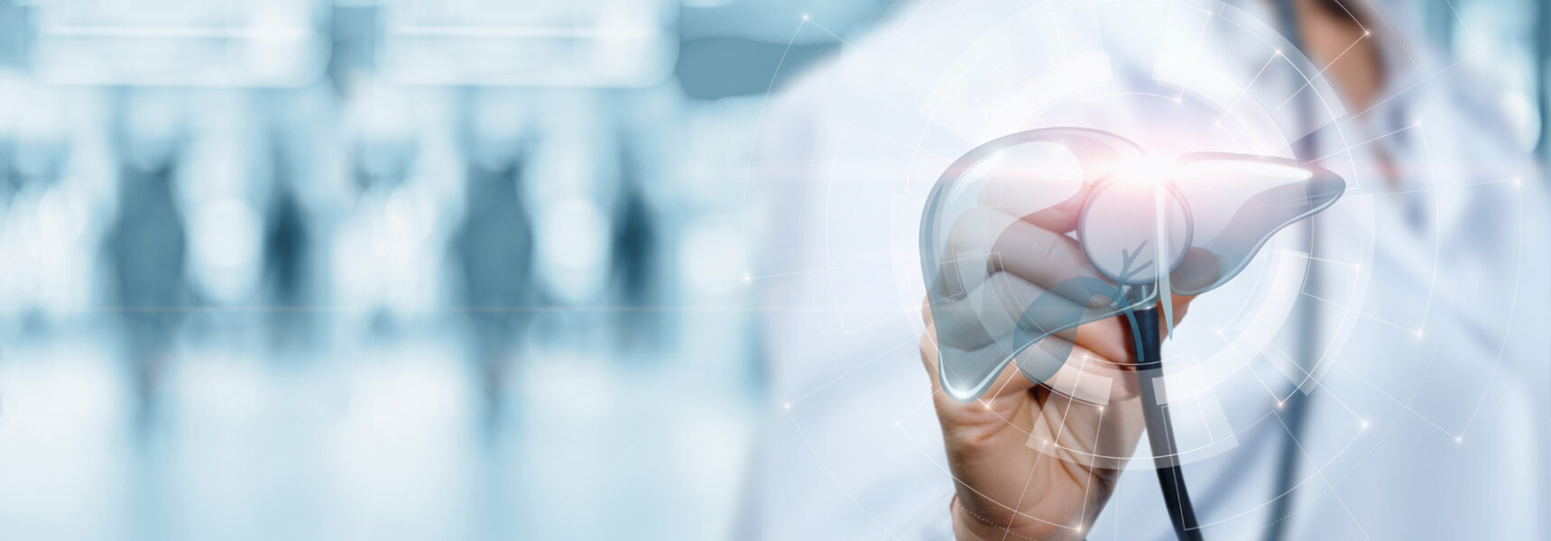 AFP-L3: HCC Risk Biomarker | Fujifilm [United States]