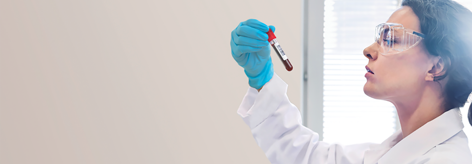 In-Vitro Diagnostics | Fujifilm [United States]